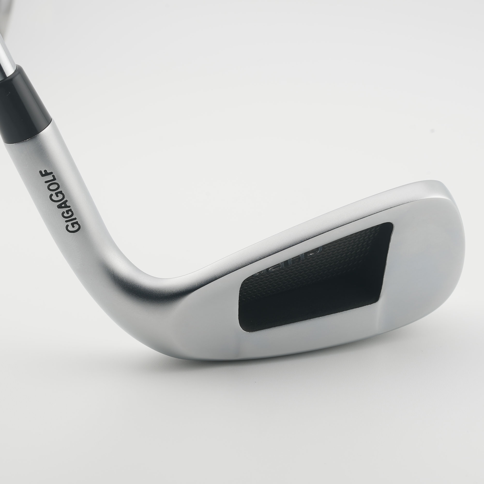 P3 CHPn Wedge